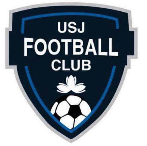 Sports – USJ Macao