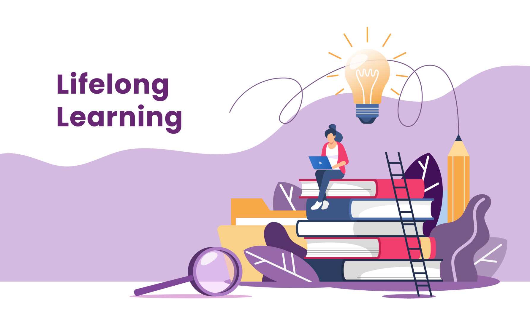 Bitcoin and the Future of Decentralized Finance 認識比特幣與去中心化金融課程 – USJ Macao