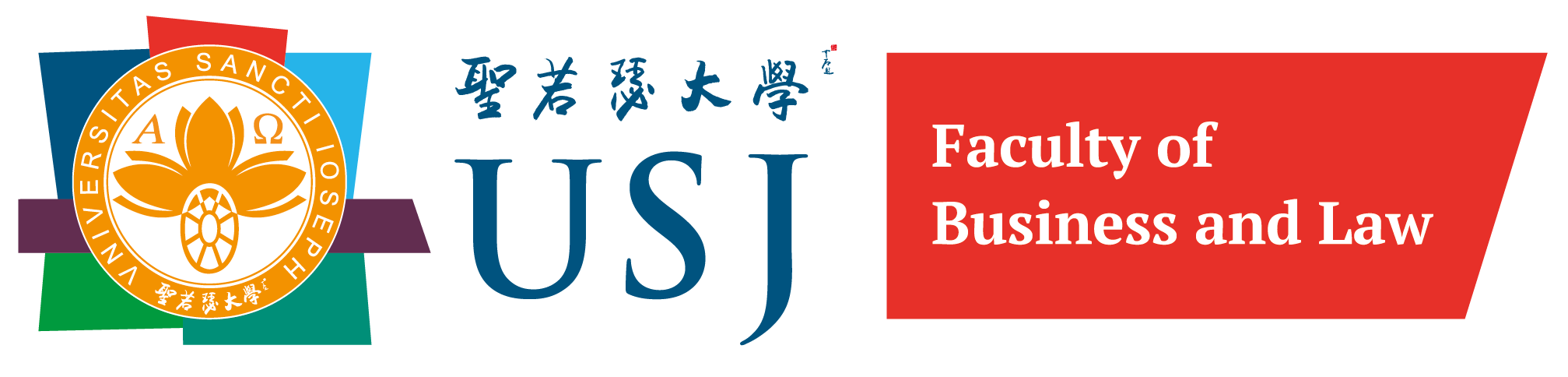 Laboratory of Applied Neurosciences – USJ Macao