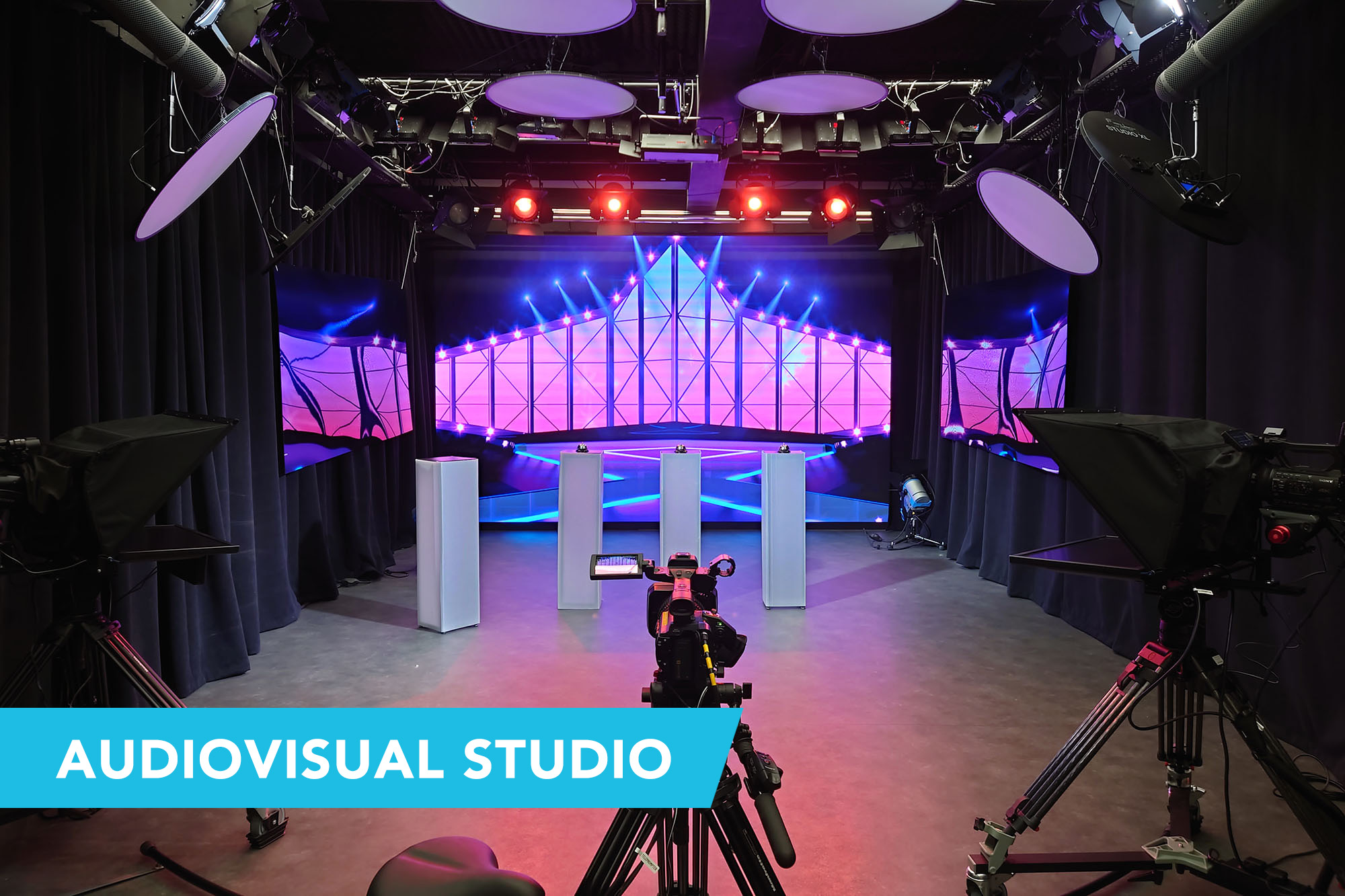 Faculty of Arts and Humanities – USJ Macao