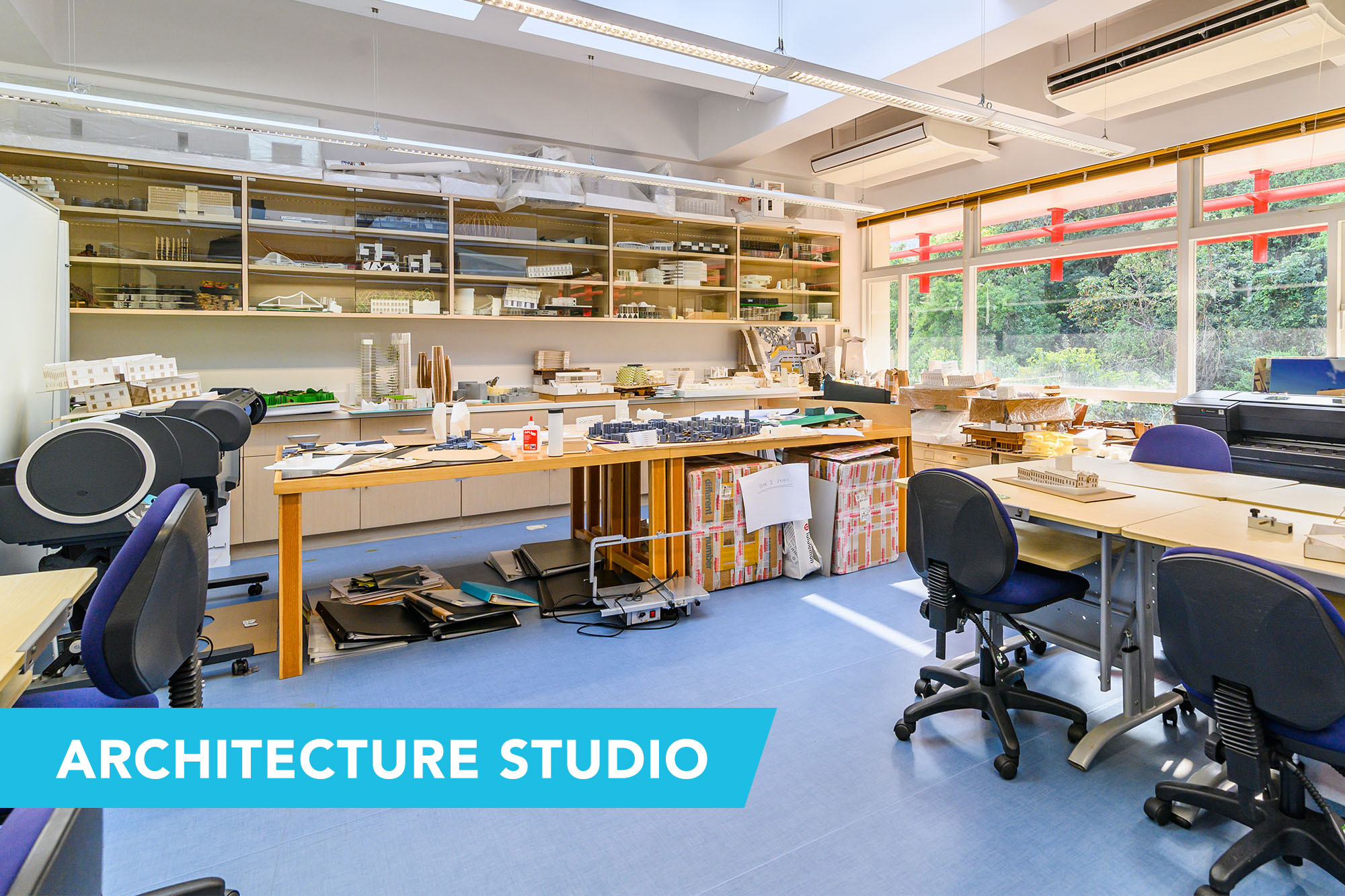 Faculty of Arts and Humanities – USJ Macao