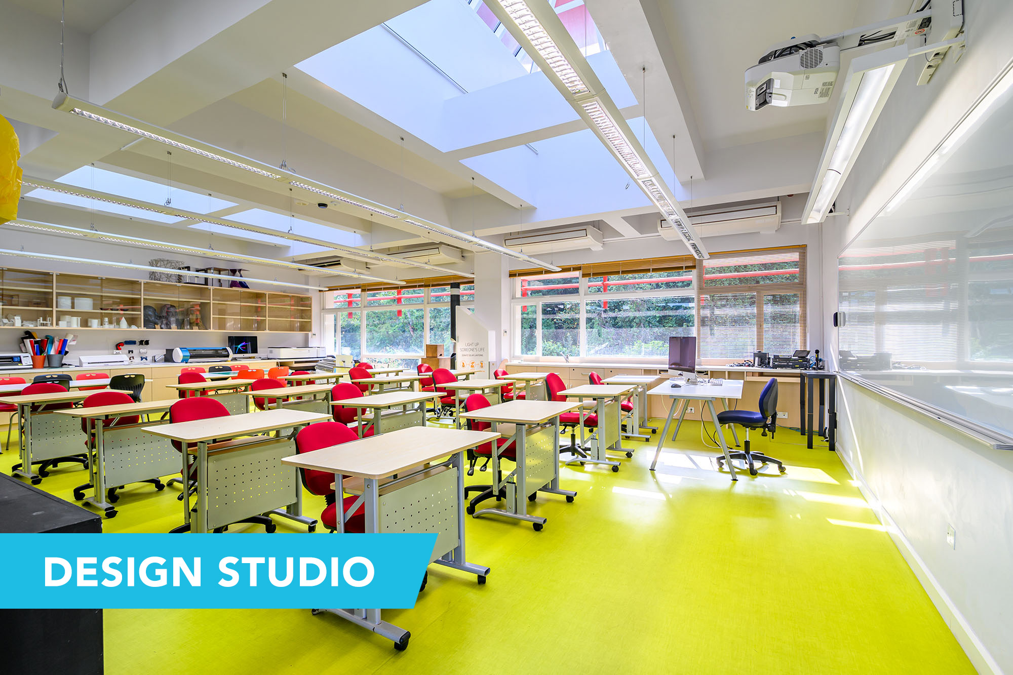 Faculty of Arts and Humanities – USJ Macao