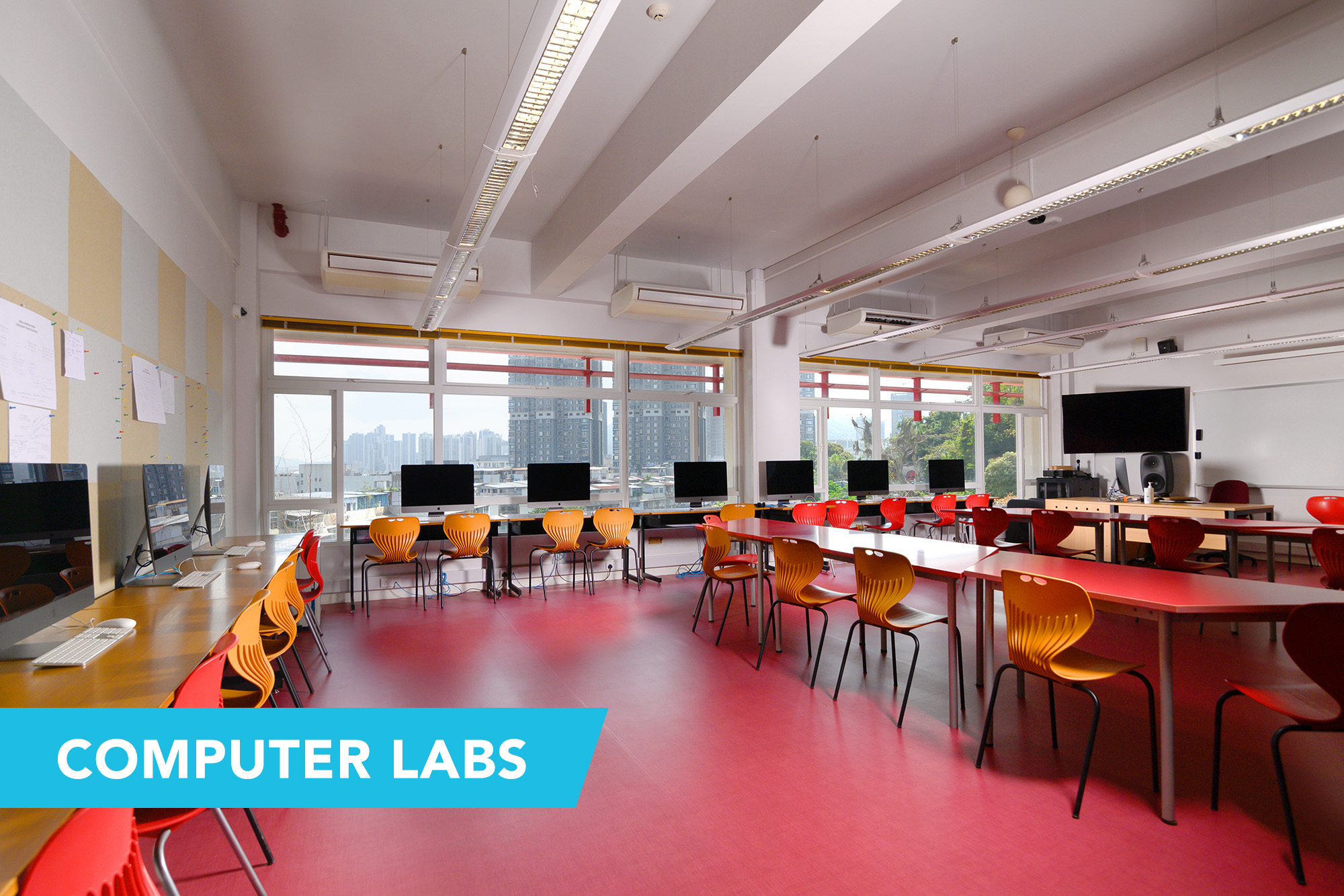 Faculty of Arts and Humanities – USJ Macao