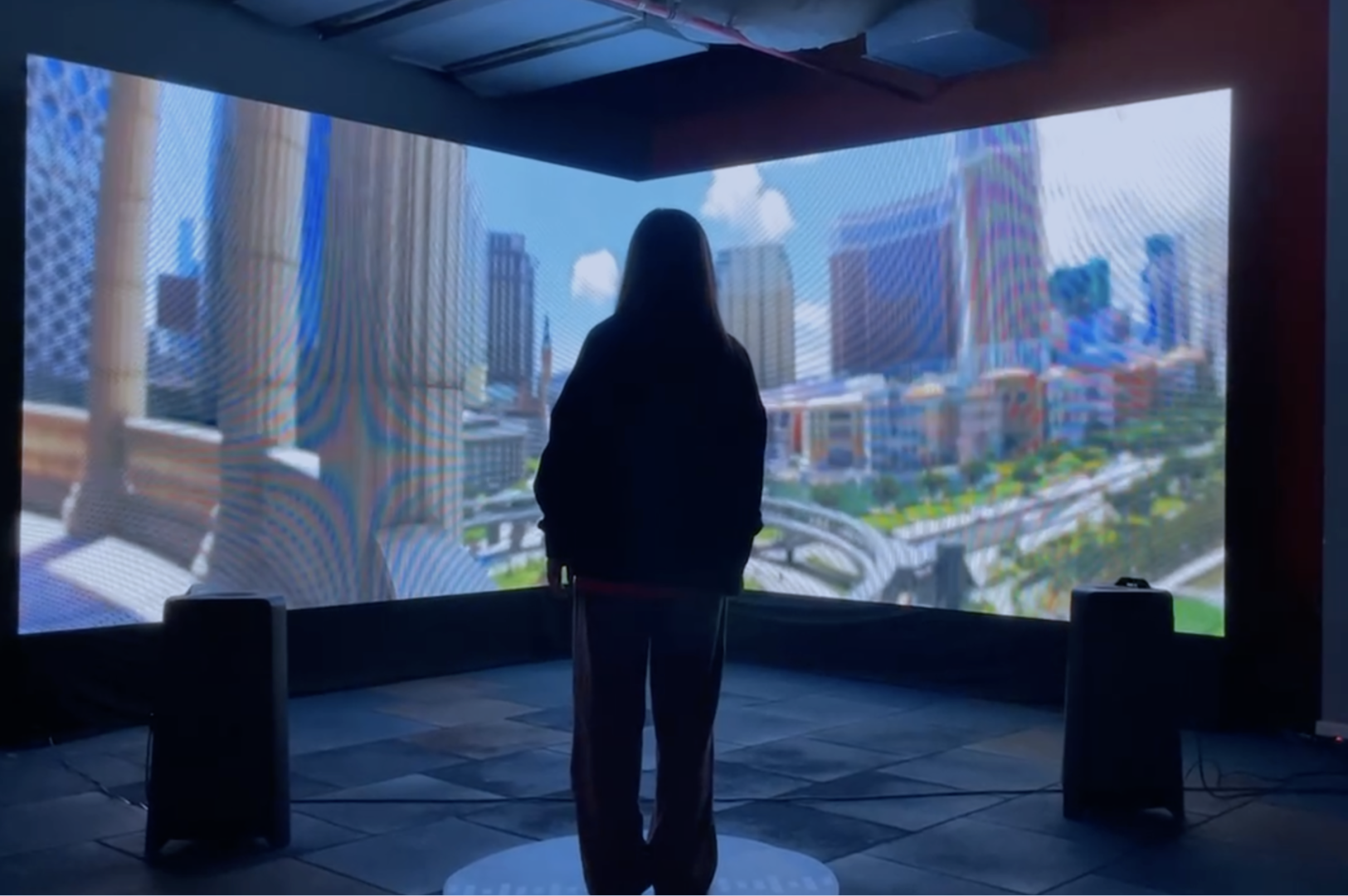 ARTTECH FUSION 2023: Bridging Art and Technology for Sustainable ...