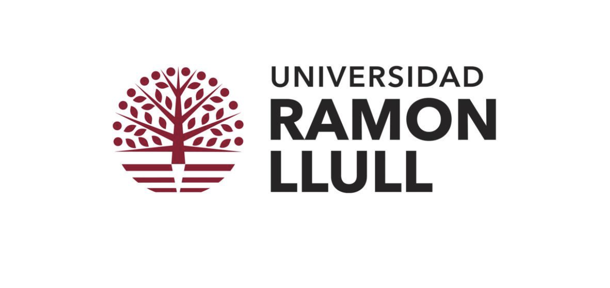 USJ Macao signed a MoU with URL to explore possible avenues of ...