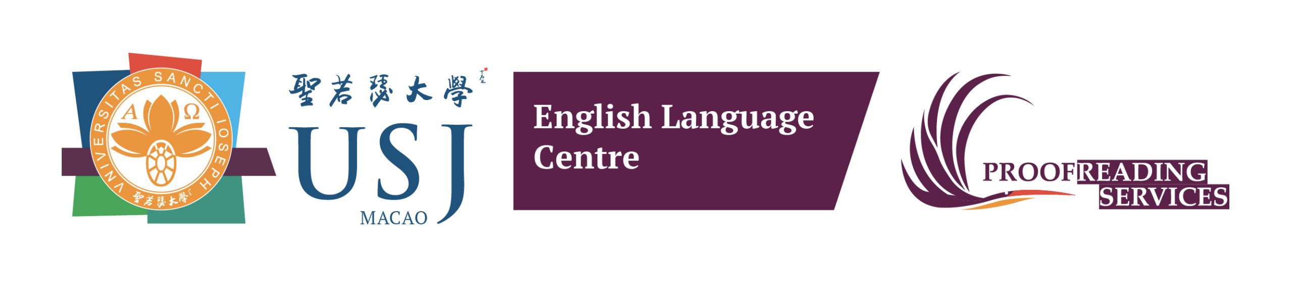 Proofreading and Editing Services at USJ – USJ Macao